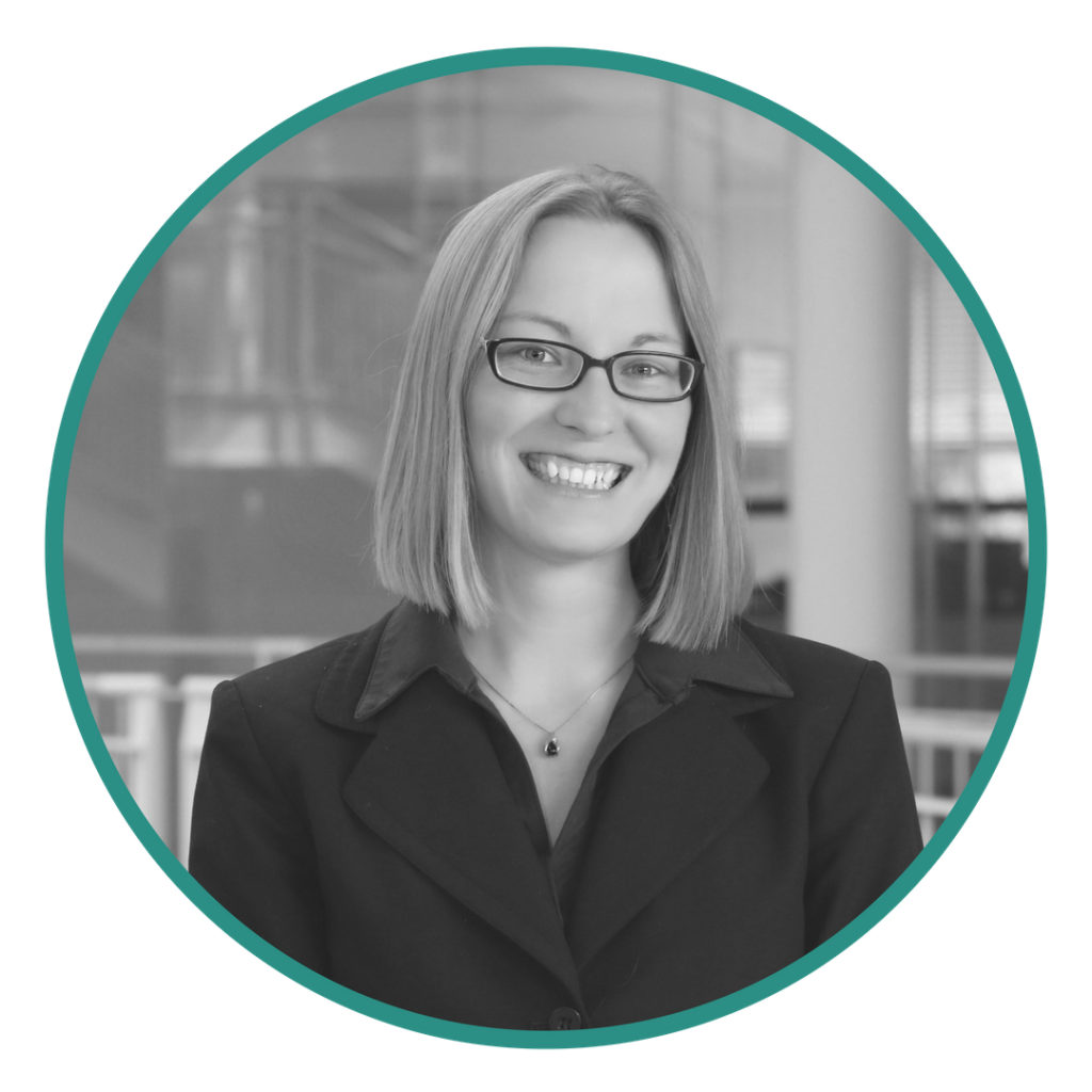 Special Event: Young Elected Officials Town Hall - Eugene Young ...