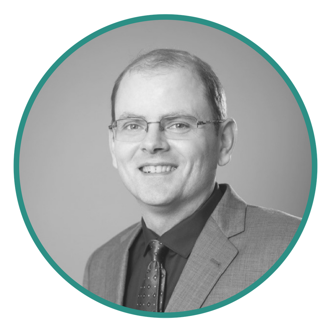 Special Event: Young Elected Officials Town Hall - Eugene Young ...