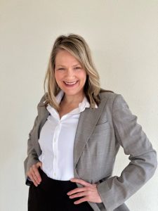 10th Annual Young Professionals Summit: The Next Chapter - Eugene Young ...